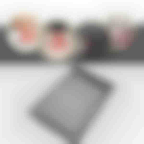 Masažna akupresurna podloga z vzglavnikom | ACUMAT – Vigoexpress.si