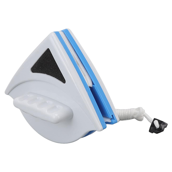 Magneten čistilec za okna | WINDOWSWIPE – Vigoexpress.si